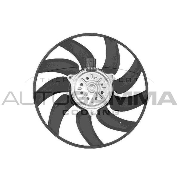 ORIGINAL AIR COND RADIATOR AUDI Q3 Q5 A4(B8) A5 A6(C7) 8K0959455F ...