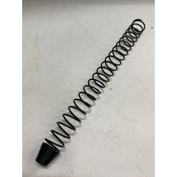 EX5 Racing Tensioner Push Rod Spring. | Shopee Malaysia