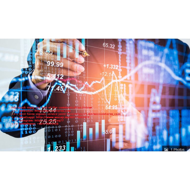 Tradeguider Stocks Trading Course - Earlybird Price (BONUS Trader Dale ...