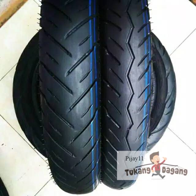Mio Standard Tire,fino (all matic) | Shopee Malaysia