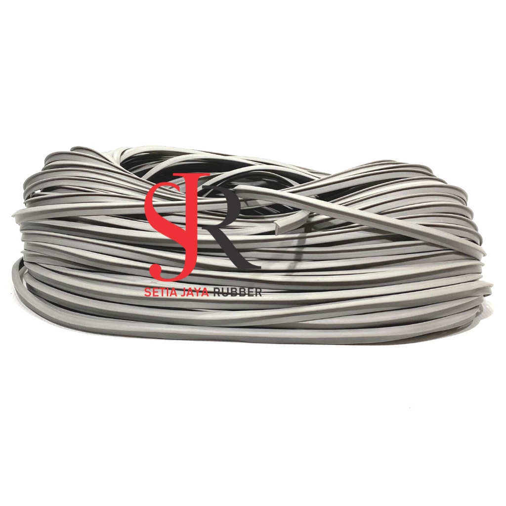 Rubber list body kit | Shopee Malaysia