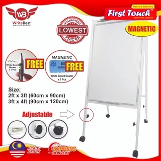 First Touch Books & Stationery, Online Shop | Shopee Malaysia