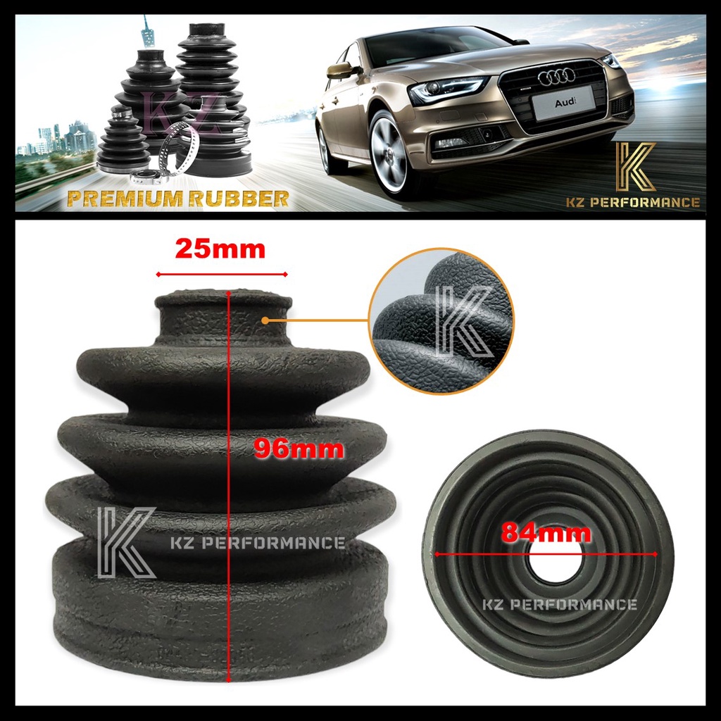 TOYOTA CARDINAL ST241 ST246 AZT241 ZZT231 ZZT241 / CAMRY ACR30 ACV30 ...