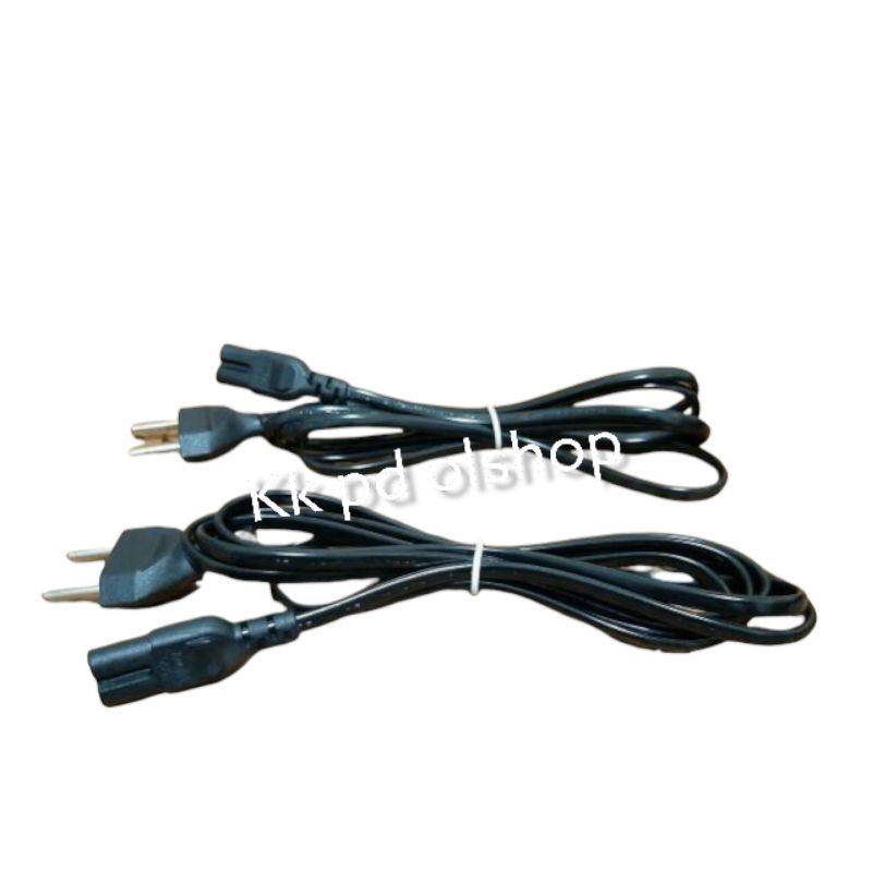 Jak Tape 8 cable / Power cable / radio Tape cable | Shopee Malaysia