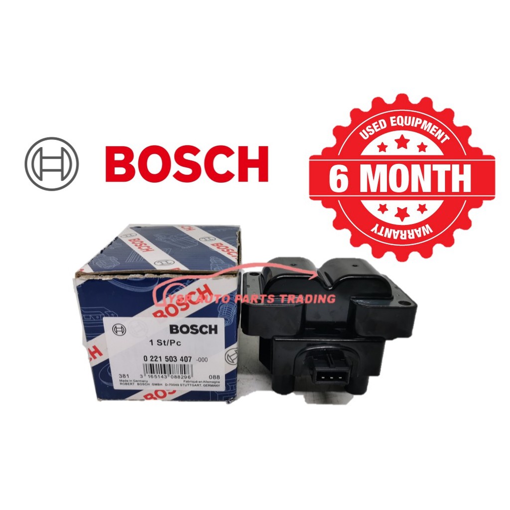 (6 Months Warranty) Proton Wira / Arena / Gen2 / Persona / Satria Neo ...