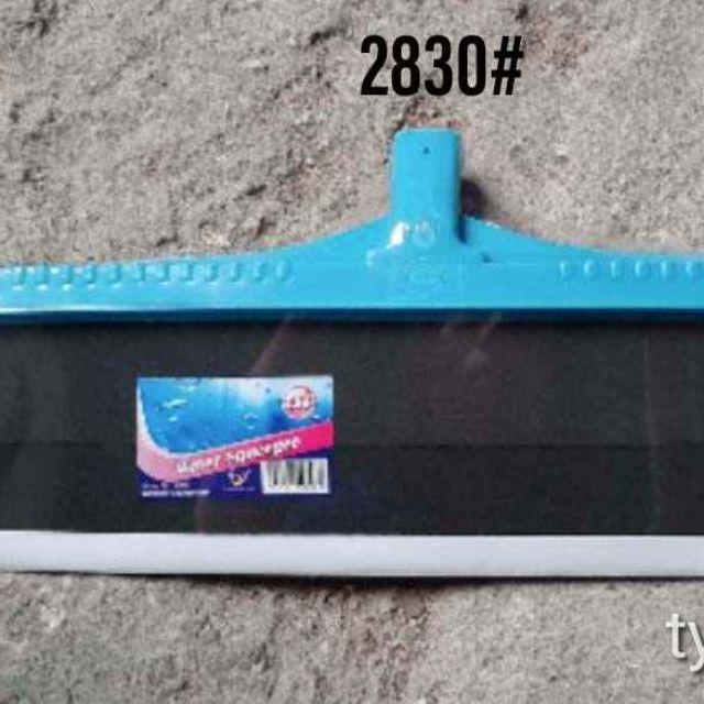 Penarik Air Tebal/Water Squeenzer Large | Shopee Malaysia