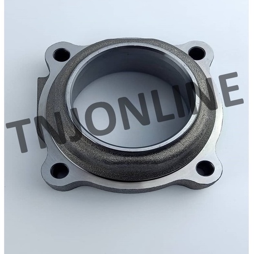 REAR WHEEL HUB / REAR WHEEL NAP BEARING CASE / TOYOTA HILUX REVO GUN125 ...