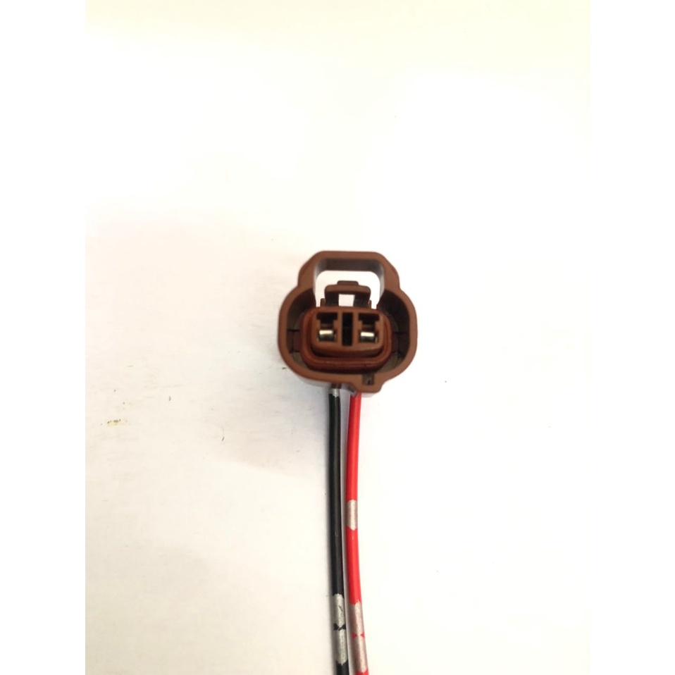 [SKT-3916] SOCKET FICD PERODUA VIVA (LOCK KIRI) | Shopee Malaysia