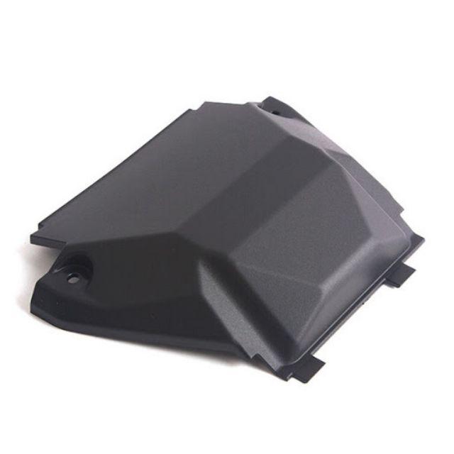 FULL SET INNER / INNER SET YAMAHA NMAX V1 100% ORIGINAL HLY | Shopee ...