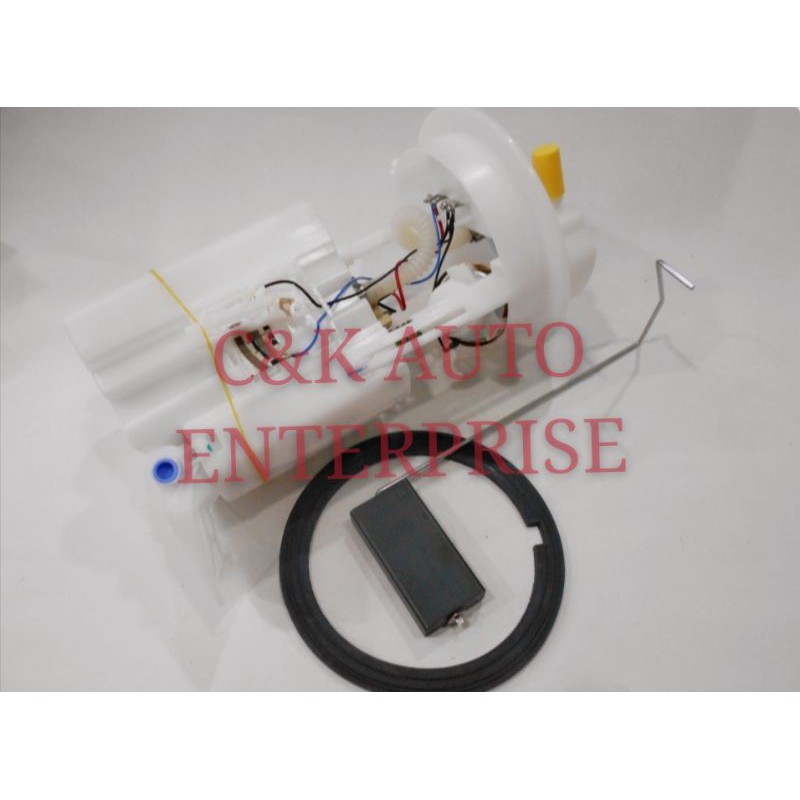 PROTON SAVVY FUEL PUMP ASSY | Shopee Malaysia