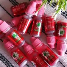 Amirna Pills Air Akar Kayu air ajaib (new packaging) | Shopee Malaysia