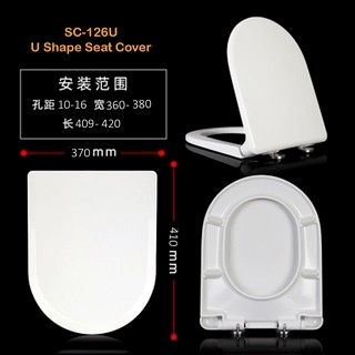 Kohler Authorised Distributor, Online Shop | Shopee Malaysia