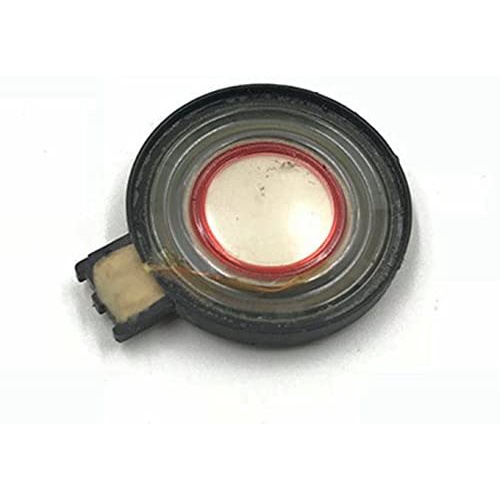 1Pcs Internal Speaker Loudspeaker Audio Louder Speaker Loud Sound for ...