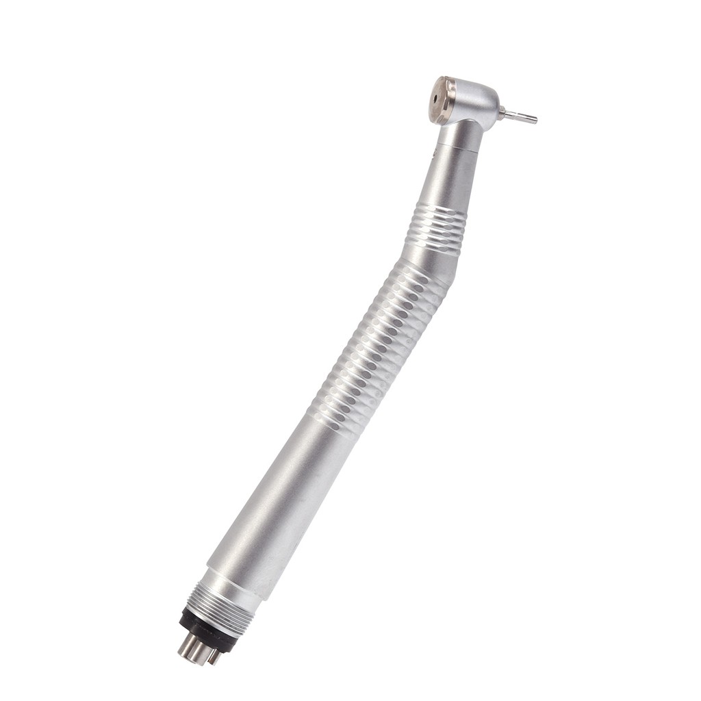 Dental High Speed Air Turbine Handpiece 4 Holes Standard Head | Shopee Malaysia