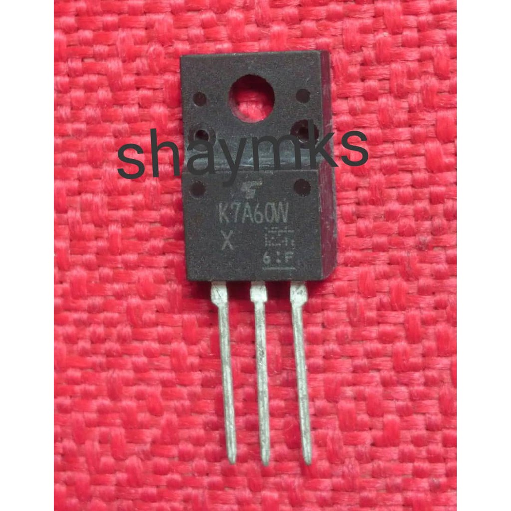 K5A50D K6A60D K6A60DR K6A65D K7A60W K10A50D K10A60D K11A60D K11A65W ...