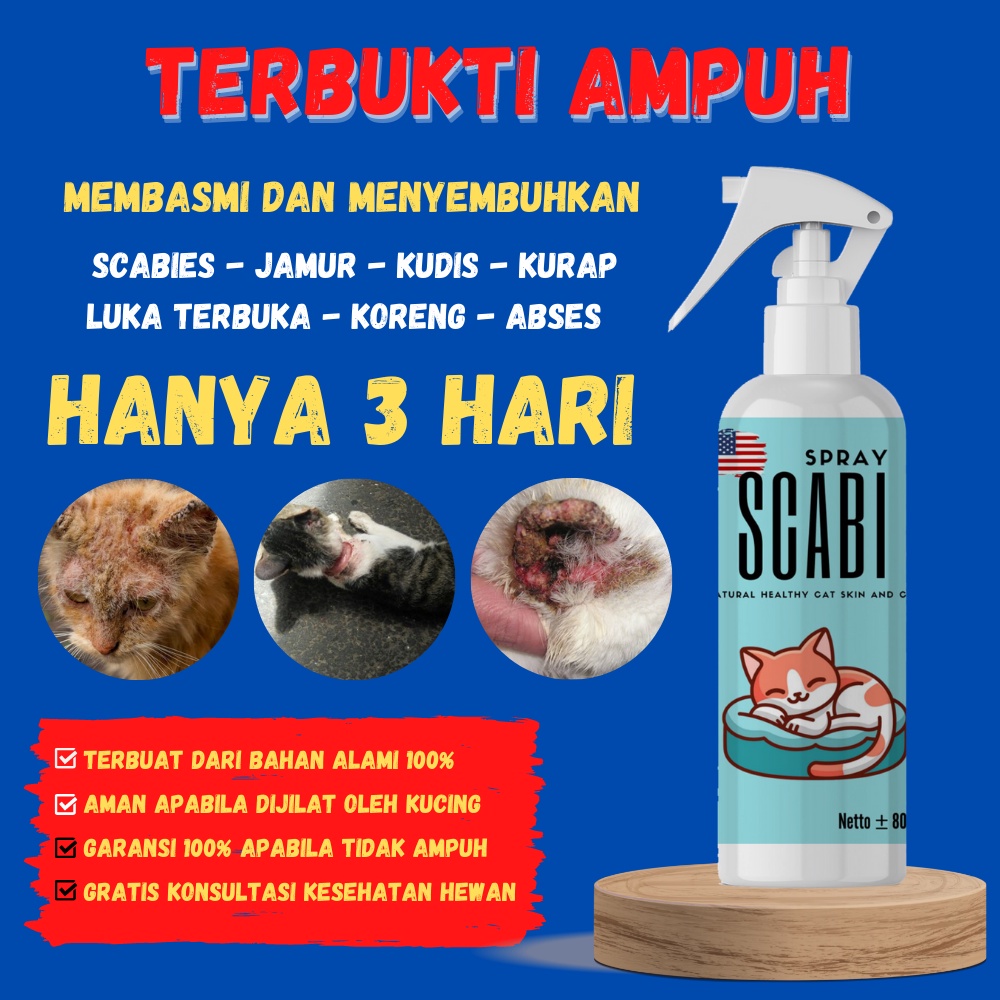 Vitamin Cleaning Medicine Softener Treatment Medicine Scabies Fungus ...