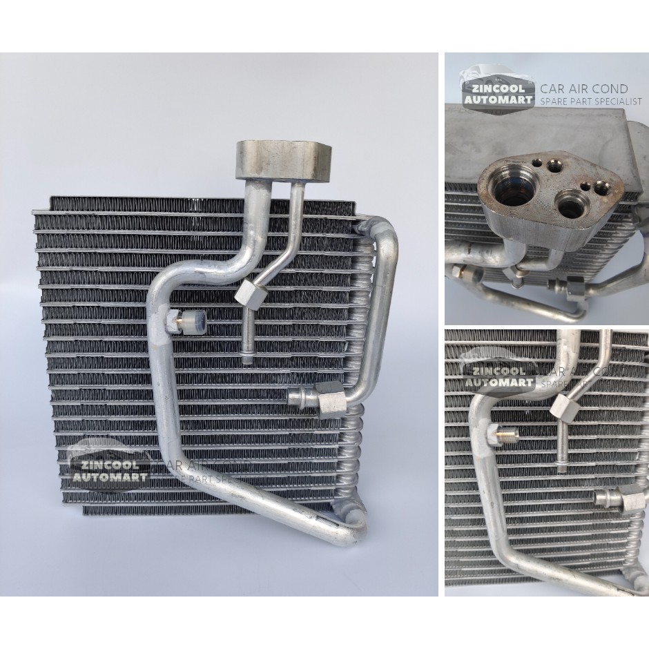 Mitsubishi Lancer 92' R12 4G91 4G92 / Proton Wira Import Or Modify ...