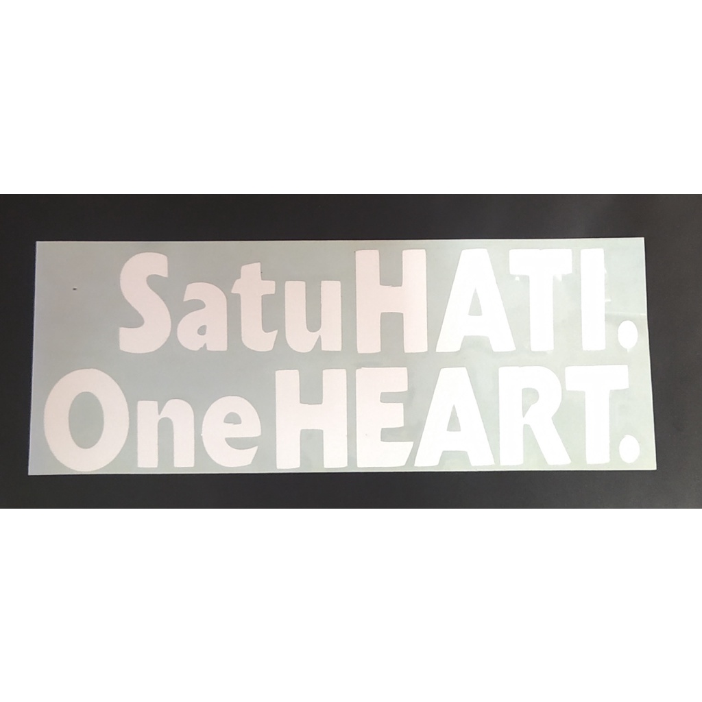 STICKER AYAT PADU CUSTOM | Shopee Malaysia