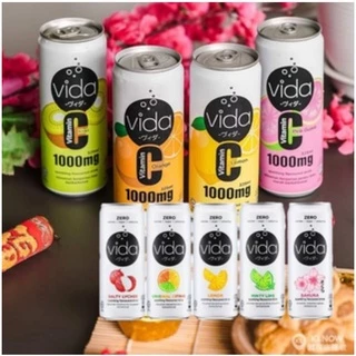 vida sparkling - Prices and Promotions - Jul 2024 | Shopee Malaysia