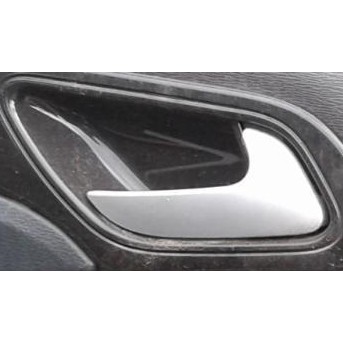 Proton Iriz VVT, Persona VVT 2016-2022, Preve Door Inner Handle ...
