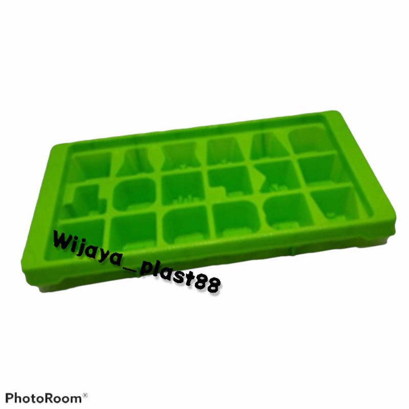 Alphabet Mold So Alphabet / Ice Mold Alphabet / Chocolate Mold Alphabet ...