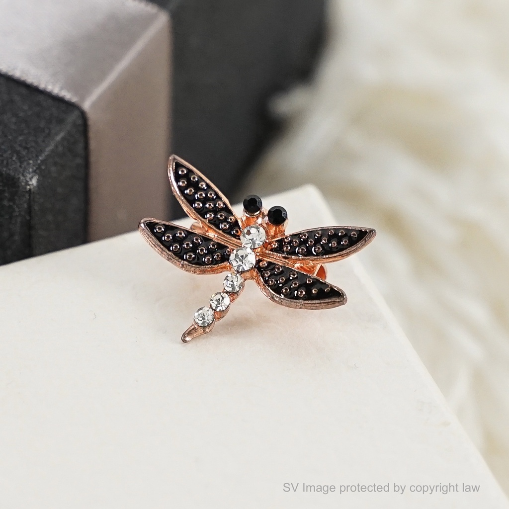 Kerongsang Tudung Bentuk Durian Brooch Korea Brooch Pin Tudung Shawl ...