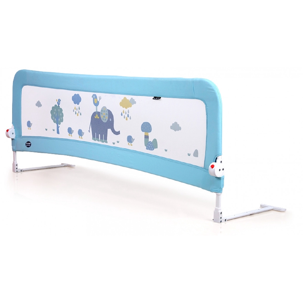 My Dear Extra Large Fold-able Bed Rail 32031 | Shopee Malaysia
