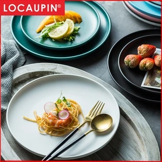 Locaupin Official Store (樂家優品）, Online Shop | Shopee Malaysia