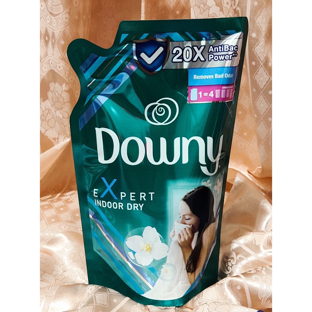 Downy expert indoor dry | Shopee Malaysia