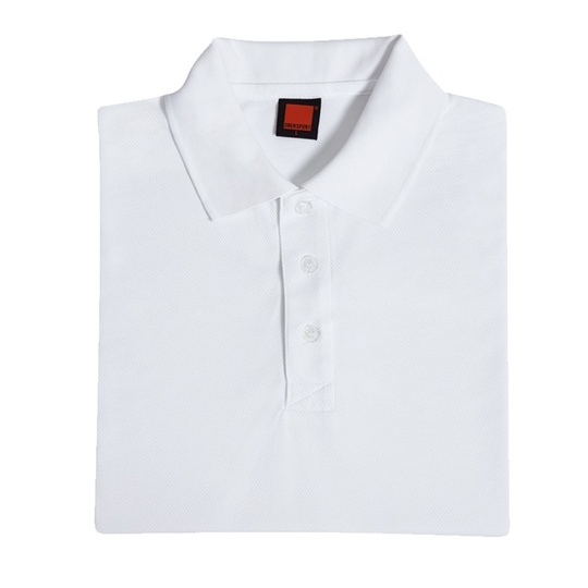 JCP x OREN SPORT The Best Selling Quick Dry Polo T-Shirt QD06 Unisex ...