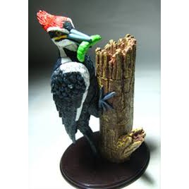 4D Master Puzzle - WoodPecker | Shopee Malaysia