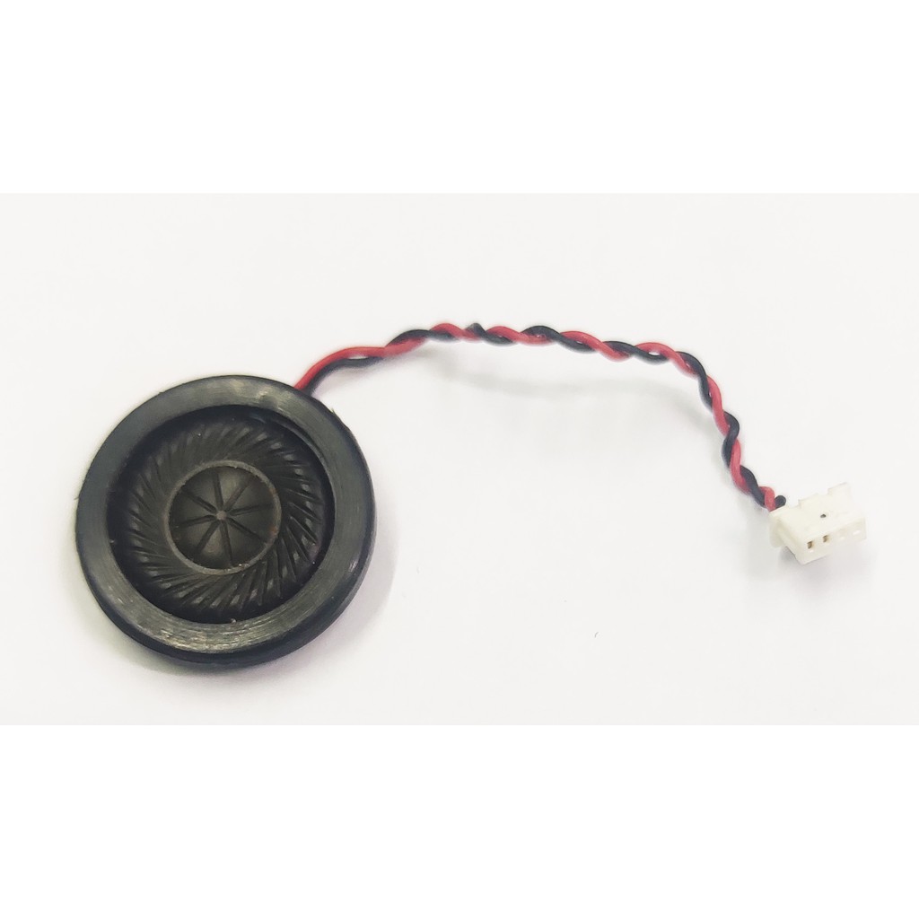 NEC VersaPro VB-D VK12EB-D Internal Speaker -Used | Shopee Malaysia