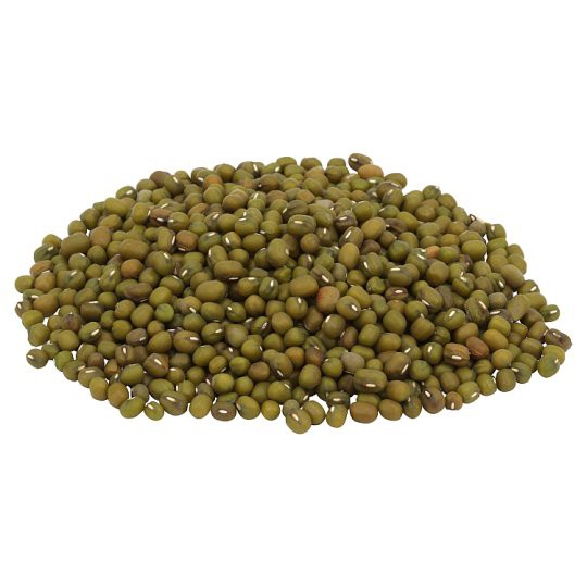 SBP Kacang hijau kacang parapu Kacang kudaKacang tanahSago Kasar ...