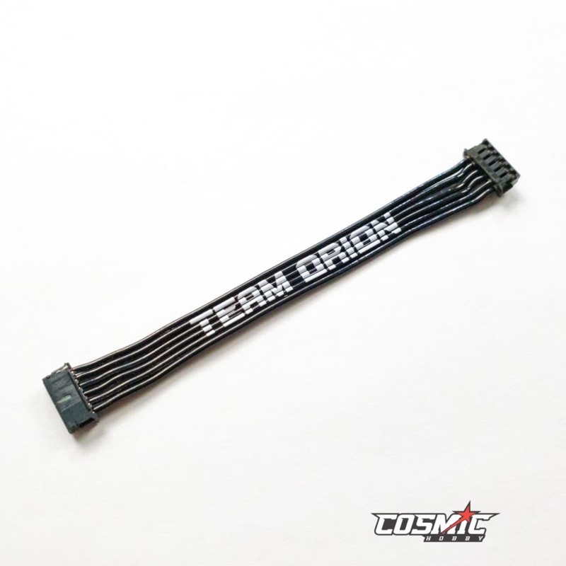 TEAM ORION SENSOR WIRE 75mm | Shopee Malaysia