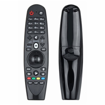 LG SMART TV MAGIC REMOTE 2015-2024 (LG ORIGINAL) | Shopee Malaysia