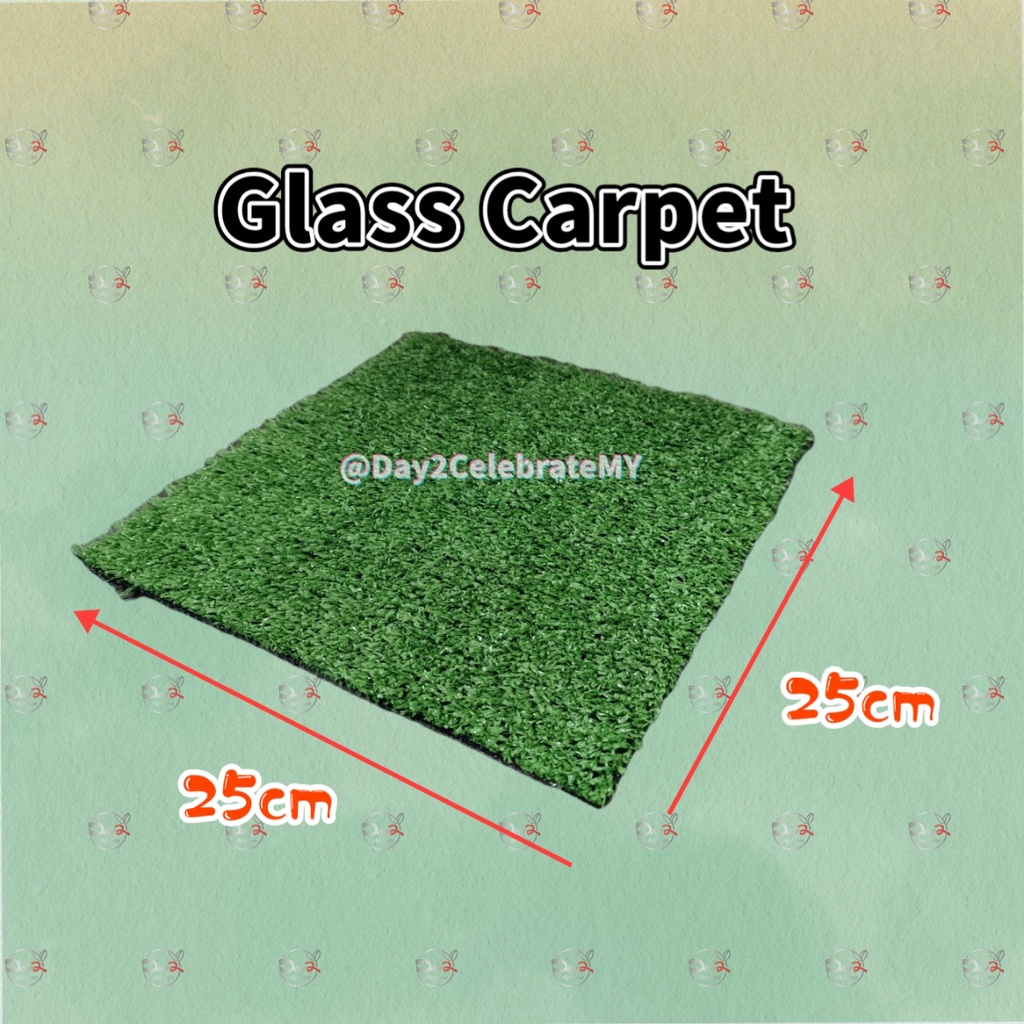 Dulang Kayu / Wooden Tray / Dulang Hantaran Perkahwinan / Dulang Pallet ...