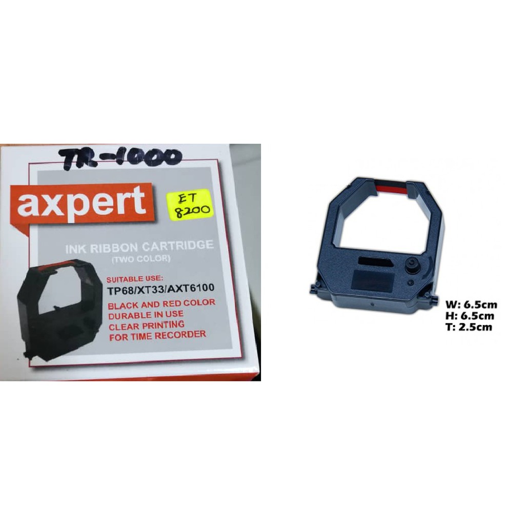 BIOSYSTEM/TIMI/ITBOX/OLYMPIA/COMET/OKYO/BIOSYSTEM/TAKAWACHI/GEOMASTER ...