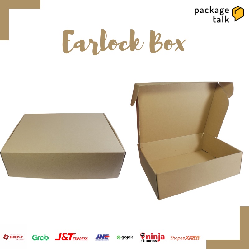 Cardboard Package - Cardboard box / Cardboard packing / Cardboard ...