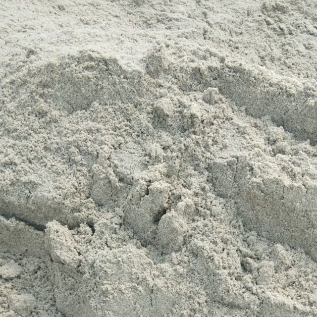 Washed fine sand 10kg packing | Shopee Malaysia