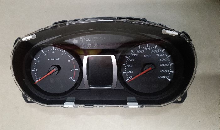 PROTON EXORA METER PW951533 ORIGINAL READY STOCK | Shopee Malaysia