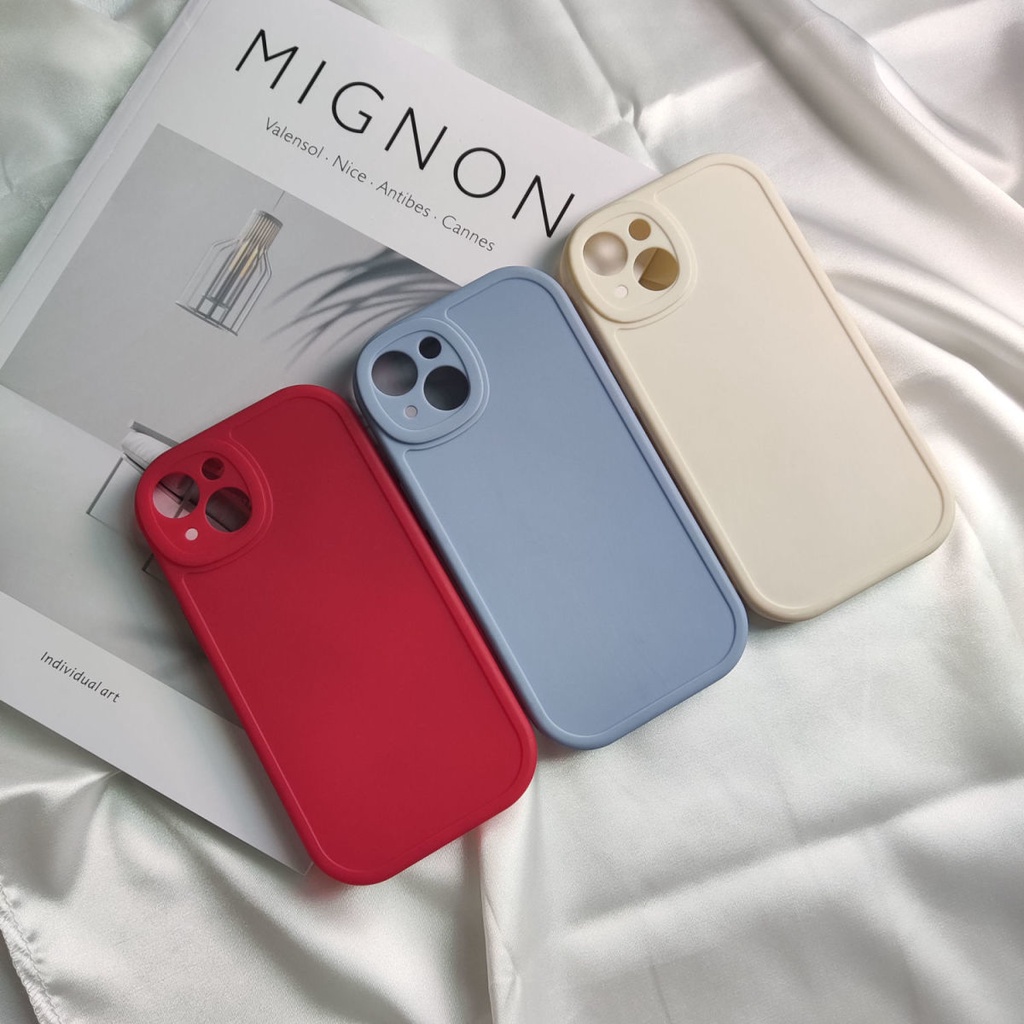 Redmi Note 11 11s 10 10s 9 9s 8 7 11 Pro Plus + 5G Max Camera Lens ...