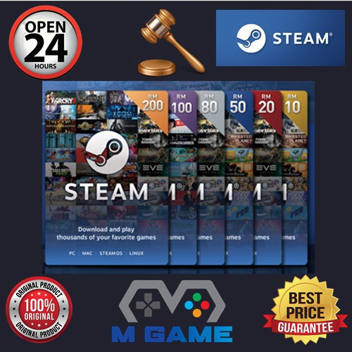 STEAM WALLET CODE | STEAM WALLET REDEEM CODE | STEAM WALLET REDEEM ...