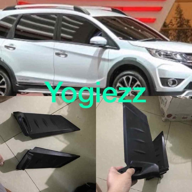 Honda brv Rearview Mirror Legs honda brv brio mobilio jazz city 2015 ...