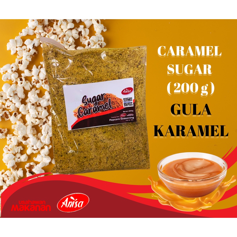 Popcorn Seed Mushroom/ Bertih Jagung Wayang Kualiti AAA Halal Bersih ...