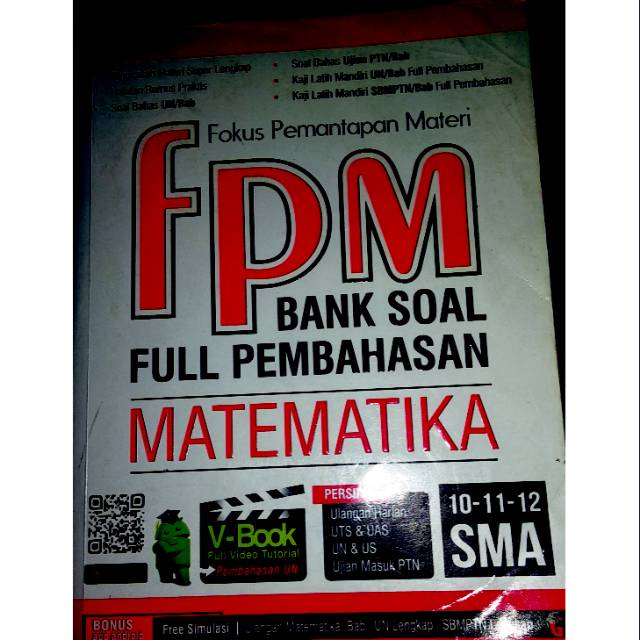 Mathematics Book Mathematics Question Bank | Shopee Malaysia