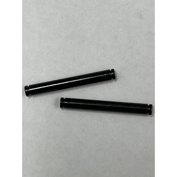 02062 Front Lower Suspension Arm Pin B(From Kl) | Shopee Malaysia