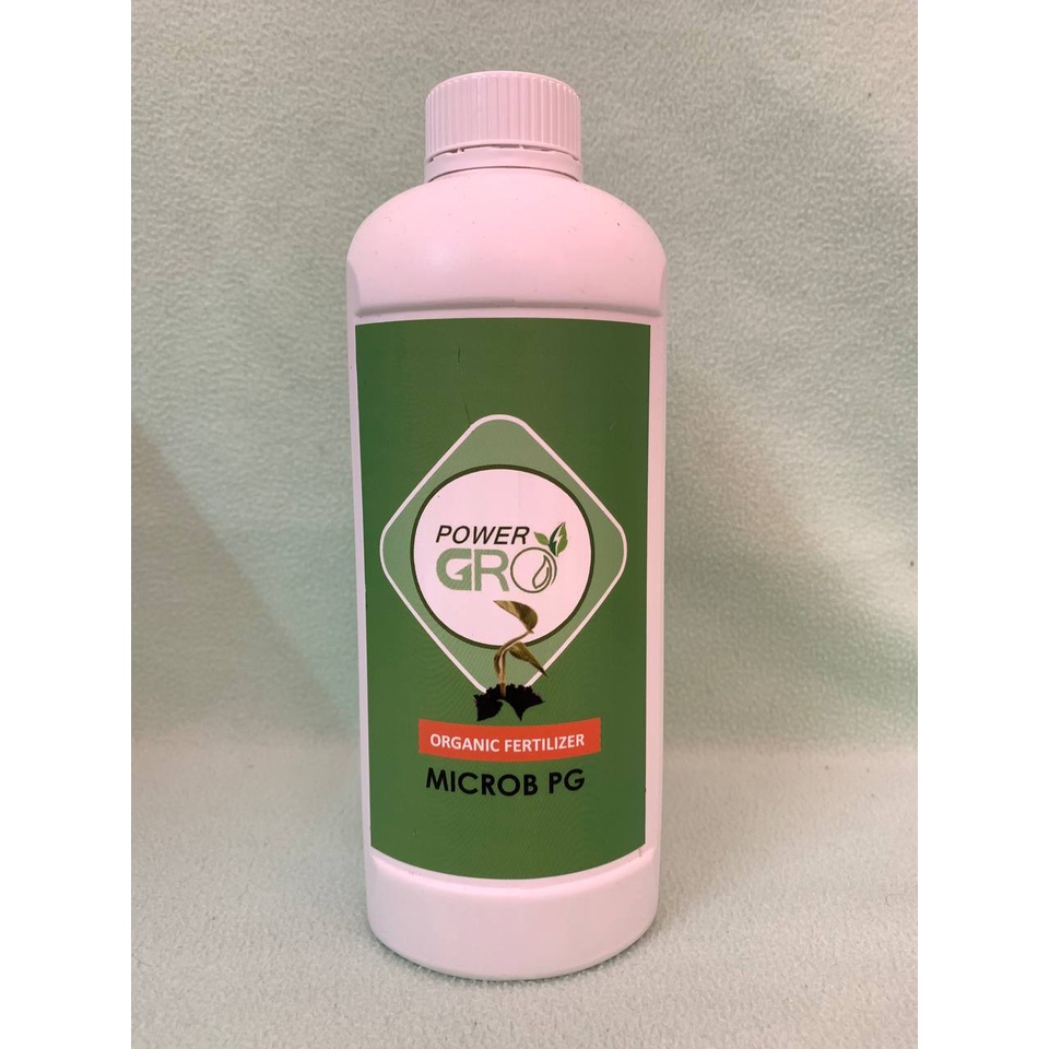 baja pokok bunga Baja semburan yang sesuai bagi semaian benih hingga ...