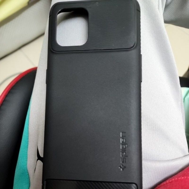oppo find x3 pro spigen case | Shopee Malaysia