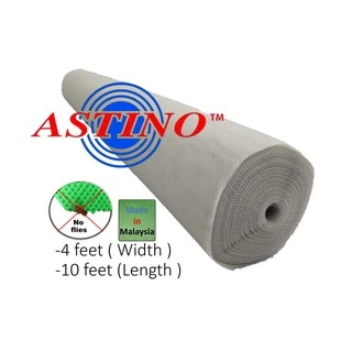 ASTINO NETTING SDN BHD, Online Shop | Shopee Malaysia