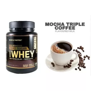 Buy muscle matrix Online With Best Price, Jun 2024 | Shopee Malaysia